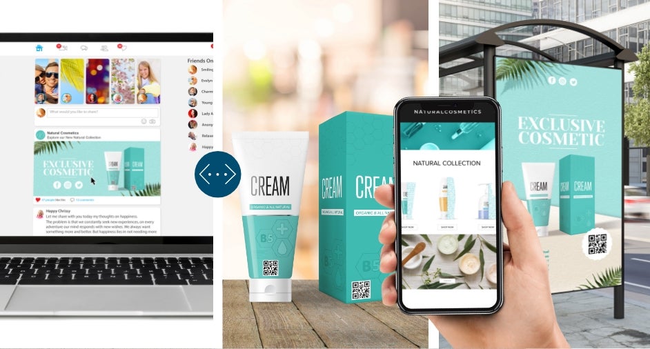 Instant Consumer Insights | Digimarc